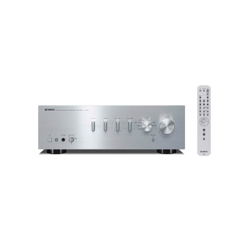 Vente en ligne de Yamaha AS301 Yamaha Illel.fr Spécialiste depuis 50 ans